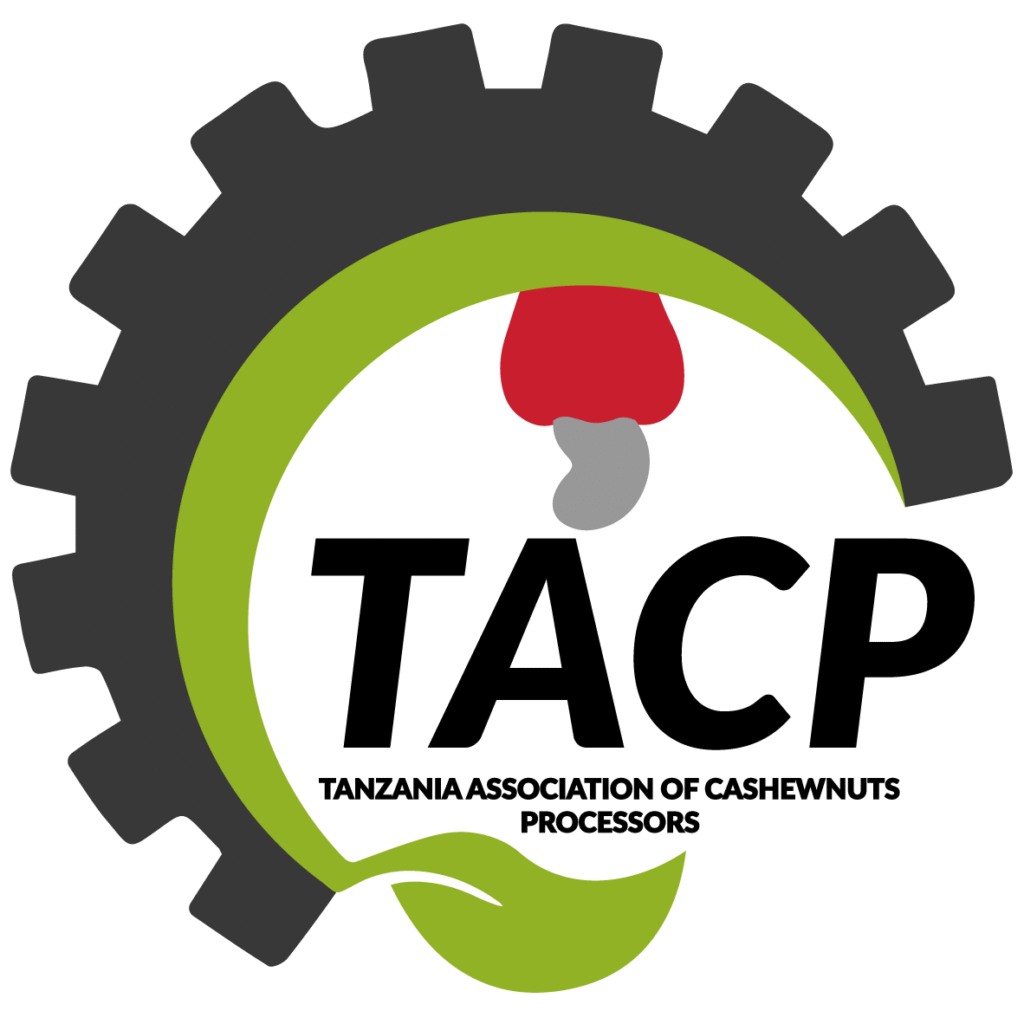 TACP – Tanzania Association for Cashewnuts Processors